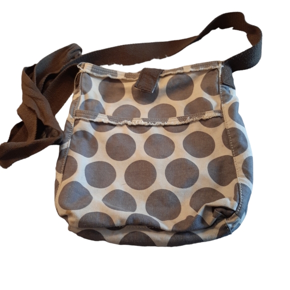 thirty-one | Bags | Retro Metro By Thirty One Bag | Poshmark